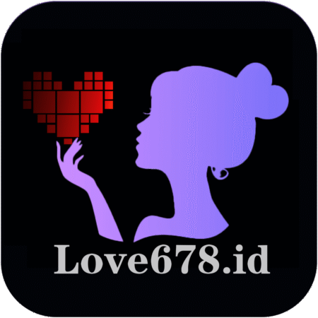 Love678 Live - Trang Chủ Giải Trí | Sinh Lý Tốt Nhất Hiện Nay